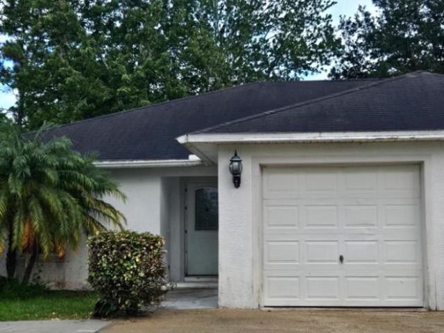 3 Br, 2 bath, Townhouse/Brownstone/RowHouse 10 Emerald Ln