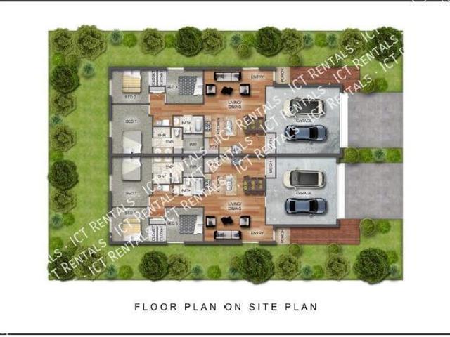 3 Br, 2 bath, Townhouse/Brownstone/RowHouse 1149 N Broadview St