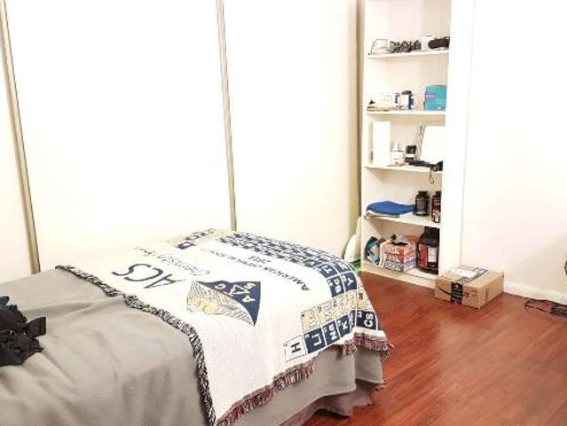 3 Br, 2 bath, Townhouse/Brownstone/RowHouse 11701 Texas Ave