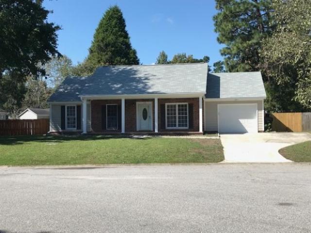 3 Br, 2 bath, Townhouse/Brownstone/RowHouse 119 Chownings Ln