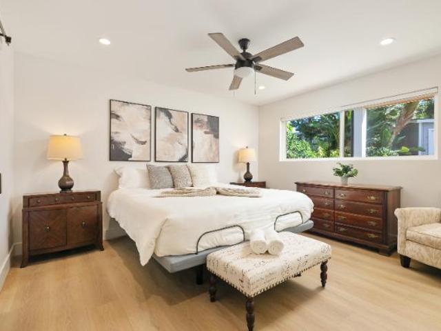 3 Br, 2 bath, Townhouse/Brownstone/RowHouse 1123 Balour Dr