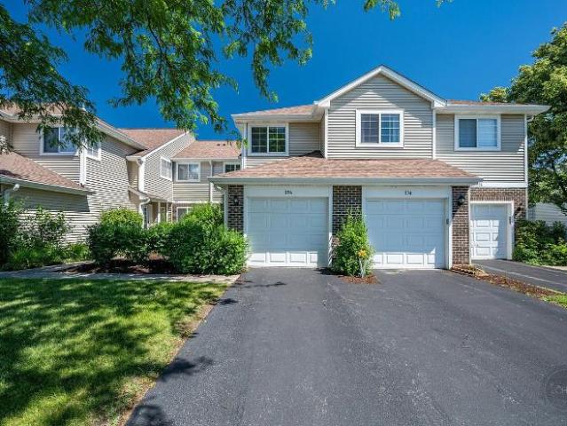 3 Br, 2 bath, Townhouse/Brownstone/RowHouse 1136 E Cambria Lane South