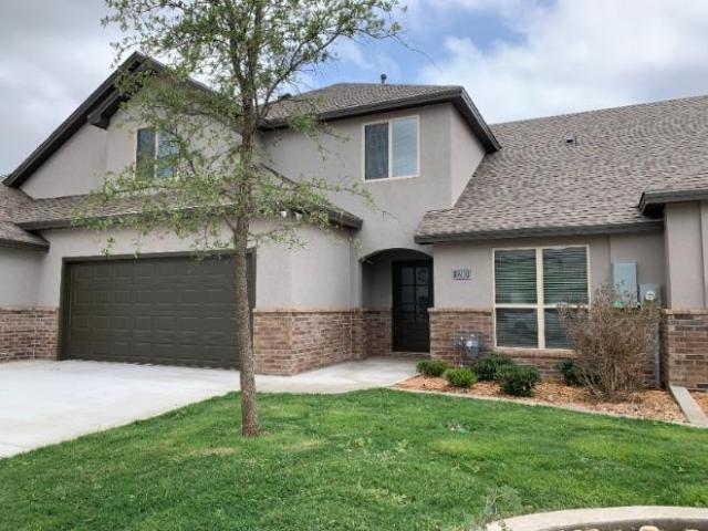 3 Br, 2 bath, Townhouse/Brownstone/RowHouse 1210 Milltown Rd