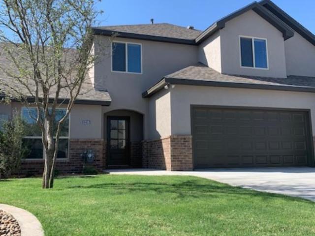 3 Br, 2 bath, Townhouse/Brownstone/RowHouse 1216 Milltown Rd