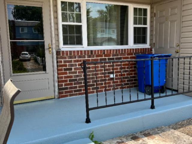 3 Br, 2 bath, Townhouse/Brownstone/RowHouse 12219 Rambler Rd