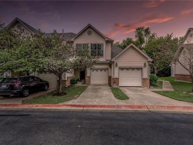 3 Br, 2 bath, Townhouse/Brownstone/RowHouse 12250 Abbey Glen Ln