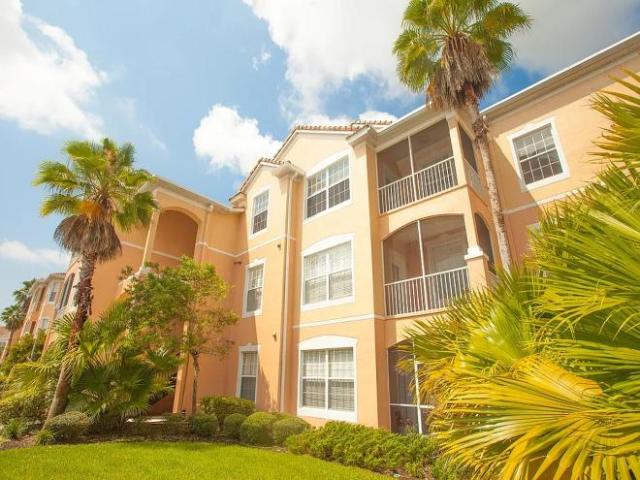 3 Br, 2 bath, Townhouse/Brownstone/RowHouse 13548 Turtle Marsh Loop