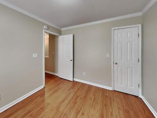 3 Br, 2 bath, Townhouse/Brownstone/RowHouse 1361 Raven Rock Trl NW