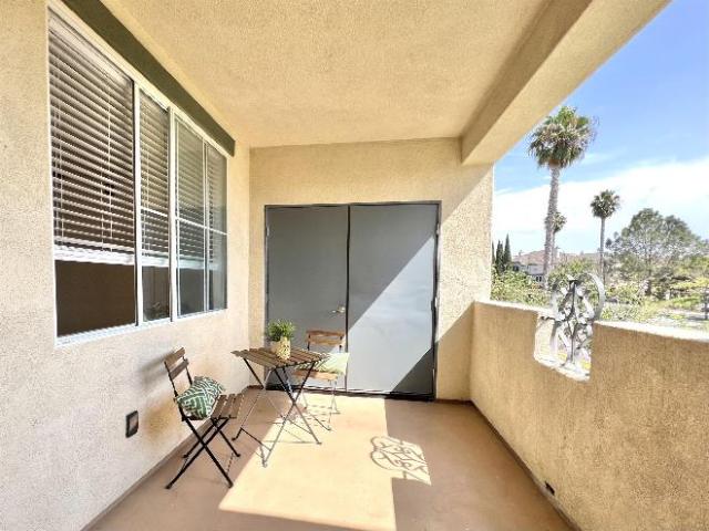 3 Br, 2 bath, Townhouse/Brownstone/RowHouse 1388 Challis Place