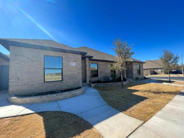 3 Br, 2 bath, Townhouse/Brownstone/RowHouse 1302 Milltown Rd