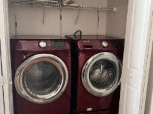 3 Br, 2 bath, Townhouse/Brownstone/RowHouse 1332 Anthem Ct