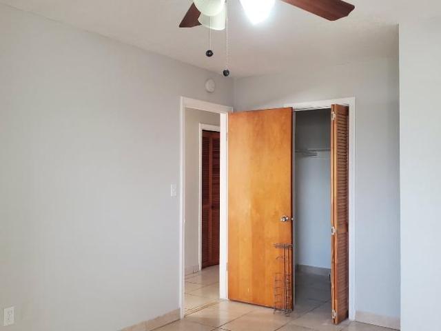 3 Br, 2 bath, Townhouse/Brownstone/RowHouse 145 West 43 St
