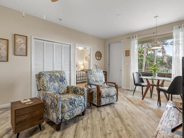 3 Br, 2 bath, Townhouse/Brownstone/RowHouse 143 Hoowaiwai Loop