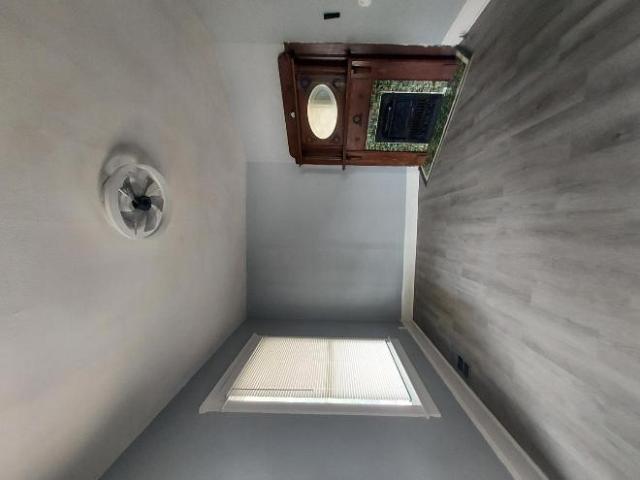 3 Br, 2 bath, Townhouse/Brownstone/RowHouse 14 S Williams St