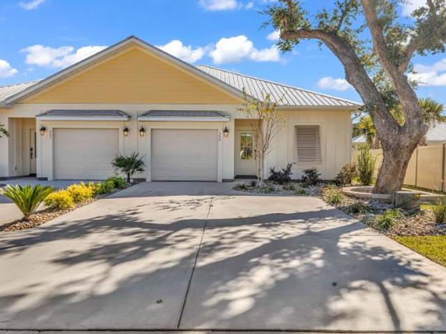 3 Br, 2 bath, Townhouse/Brownstone/RowHouse 155 Hallandale Ln