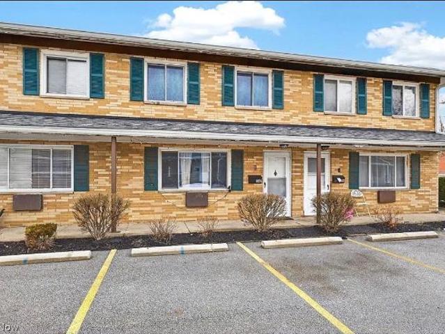 3 Br, 2 bath, Townhouse/Brownstone/RowHouse 1597 Lee Terrace Drive