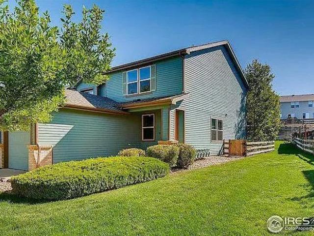 3 Br, 2 bath, Townhouse/Brownstone/RowHouse 159 Montgomery Dr