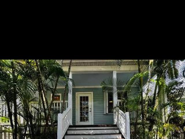 3 Br, 2 bath, Townhouse/Brownstone/RowHouse 15 Whistling Duck Ln