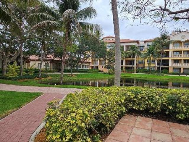 3 Br, 2 bath, Townhouse/Brownstone/RowHouse 16117 Emerald Estates Drive Dr
