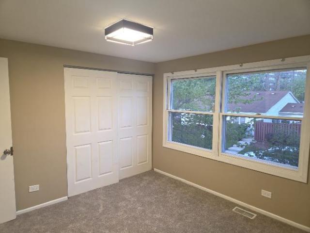 3 Br, 2 bath, Townhouse/Brownstone/RowHouse 1796 Queensbury