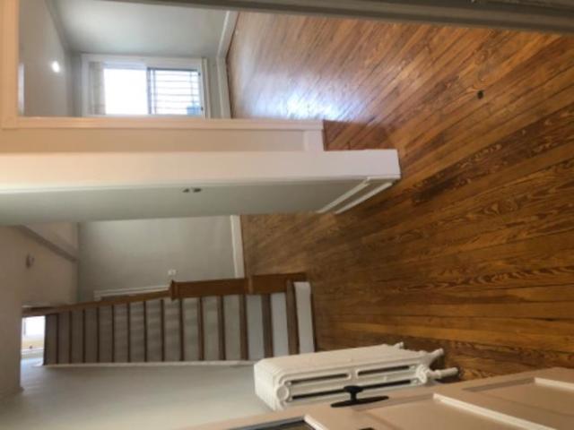3 Br, 2 bath, Townhouse/Brownstone/RowHouse 1732 Church St NW