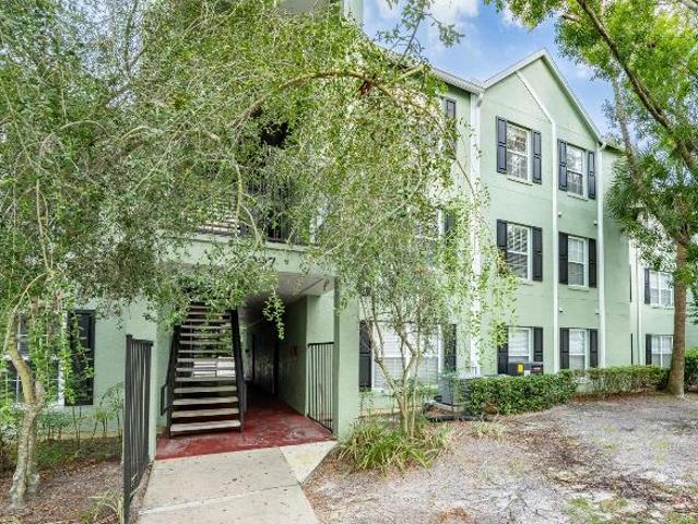3 Br, 2 bath, Townhouse/Brownstone/RowHouse 1997 Dixie Belle Dr Unit D