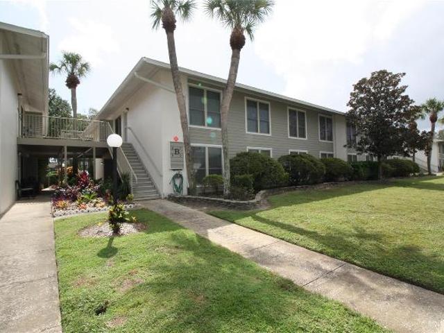 3 Br, 2 bath, Townhouse/Brownstone/RowHouse 1935 Conway Road