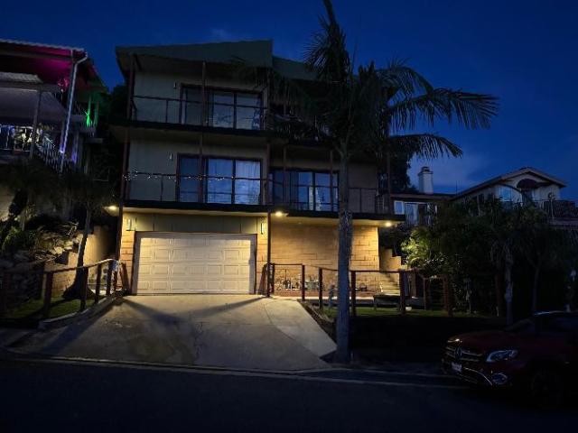 3 Br, 2 bath, Townhouse/Brownstone/RowHouse 2052 N Terrace Dr