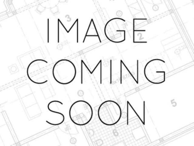 3 Br, 2 bath, Townhouse/Brownstone/RowHouse 202 Cromer Street