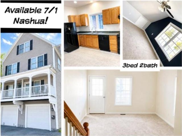 3 Br, 2 bath, Townhouse/Brownstone/RowHouse 20 Mulberry St