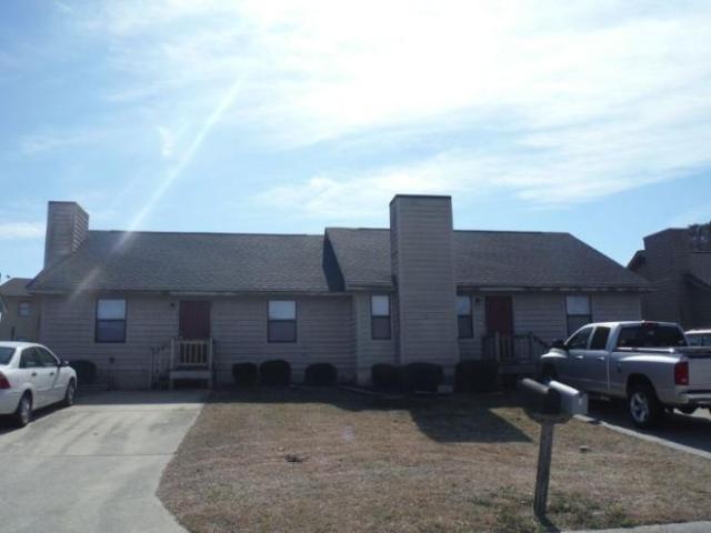 3 Br, 2 bath, Townhouse/Brownstone/RowHouse 214 Wyndham Circle