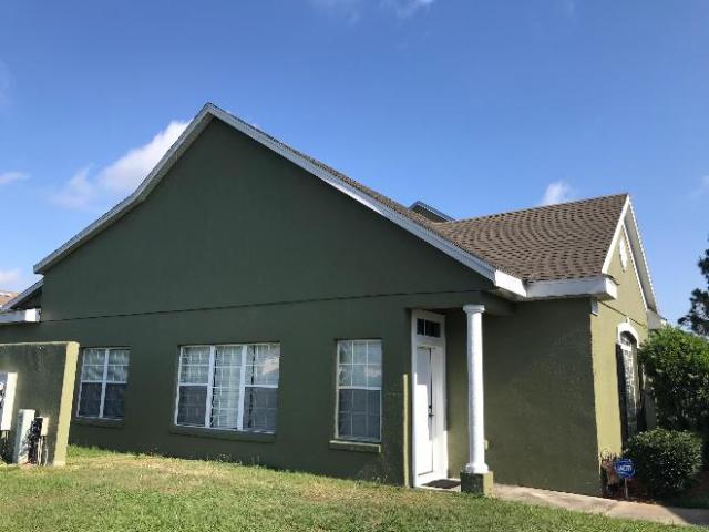 3 Br, 2 bath, Townhouse/Brownstone/RowHouse 2120 Island Walk Drive
