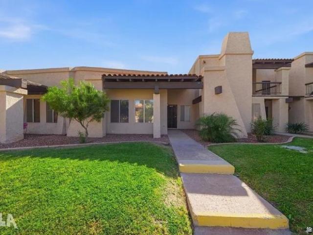 3 Br, 2 bath, Townhouse/Brownstone/RowHouse 2240 S Elks Ln
