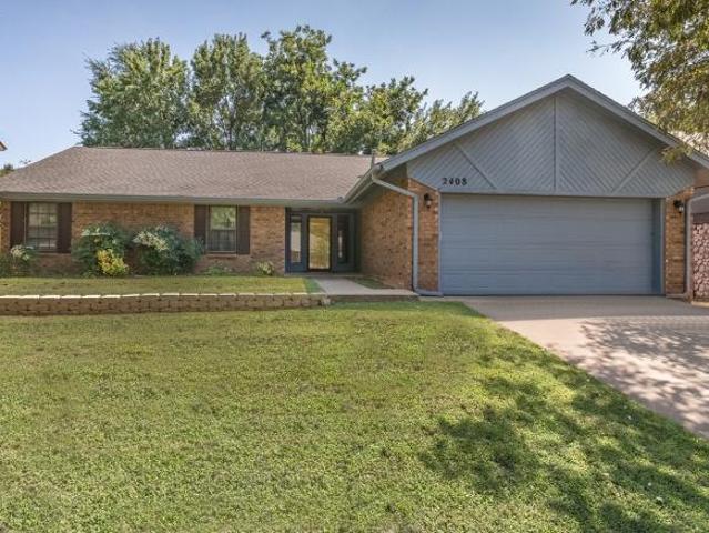 3 Br, 2 bath, Townhouse/Brownstone/RowHouse 2408 Butternut Pl