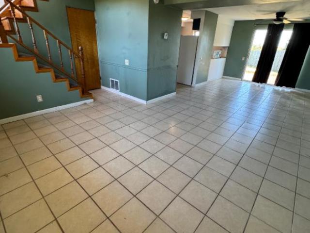 3 Br, 2 bath, Townhouse/Brownstone/RowHouse 2416 Patrick Drive