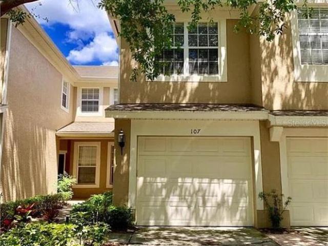 3 Br, 2 bath, Townhouse/Brownstone/RowHouse 2576 San Tecla