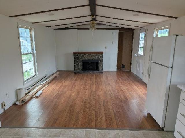 3 Br, 2 bath, Townhouse/Brownstone/RowHouse 25229 Zimmer Lane