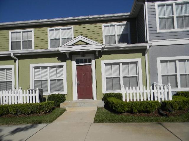 3 Br, 2 bath, Townhouse/Brownstone/RowHouse 2611 Gala North Rd