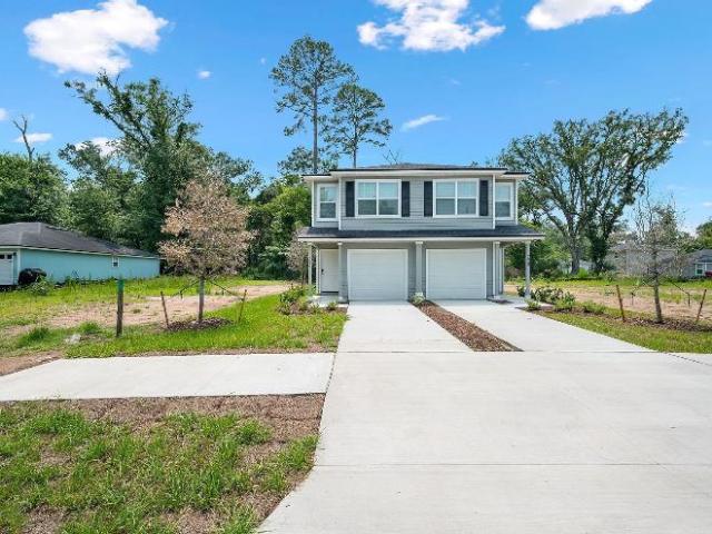 3 Br, 2 bath, Townhouse/Brownstone/RowHouse 2630 Kohn Rd