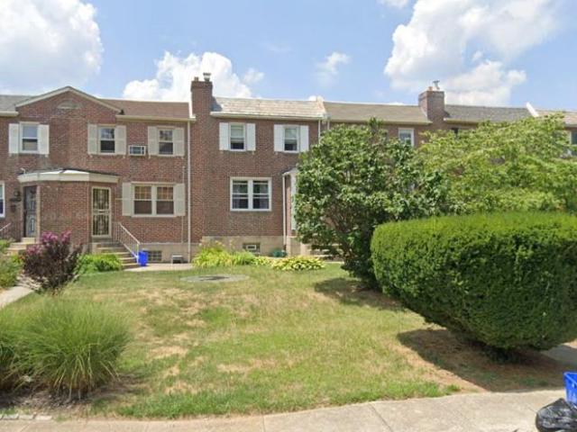 3 Br, 2 bath, Townhouse/Brownstone/RowHouse 2636 Sorrento