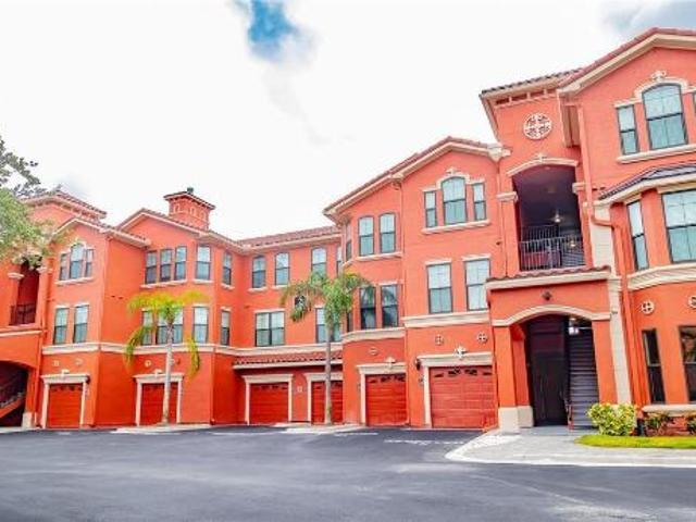 3 Br, 2 bath, Townhouse/Brownstone/RowHouse 2713 Via Murano