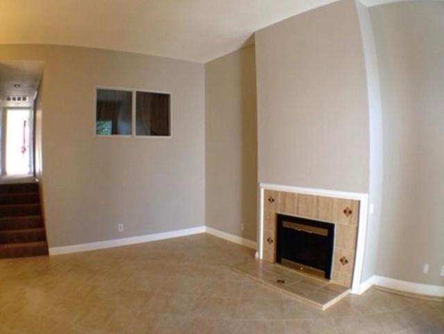 3 Br, 2 bath, Townhouse/Brownstone/RowHouse 2985 Haddonfield Loop