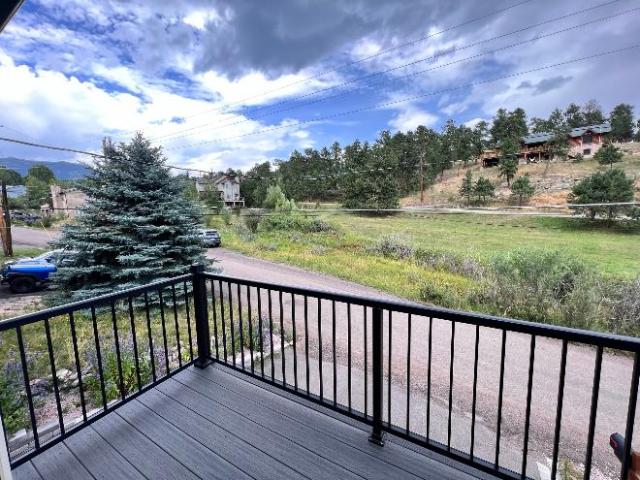 3 Br, 2 bath, Townhouse/Brownstone/RowHouse 29888 Aspen Lane 1