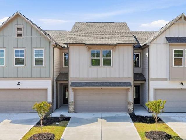 3 Br, 2 bath, Townhouse/Brownstone/RowHouse 299 Summit View Ln