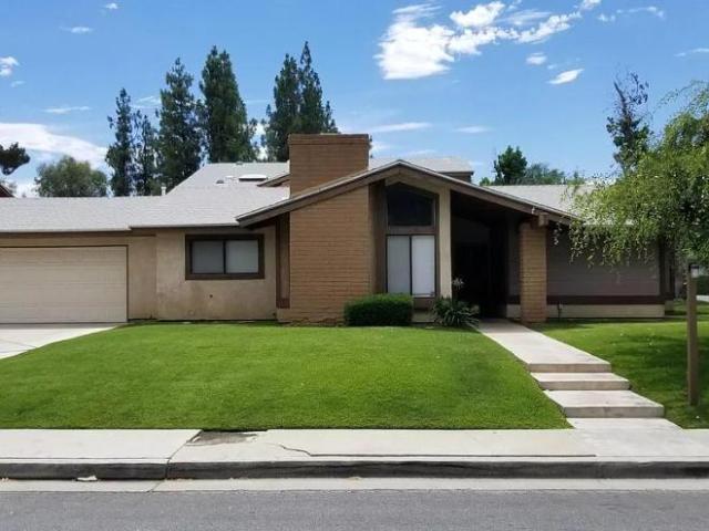 3 Br, 2 bath, Townhouse/Brownstone/RowHouse 3001 Hoad Ln