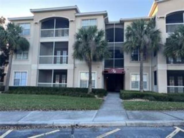 3 Br, 2 bath, Townhouse/Brownstone/RowHouse 3001 Laurel Run Lane