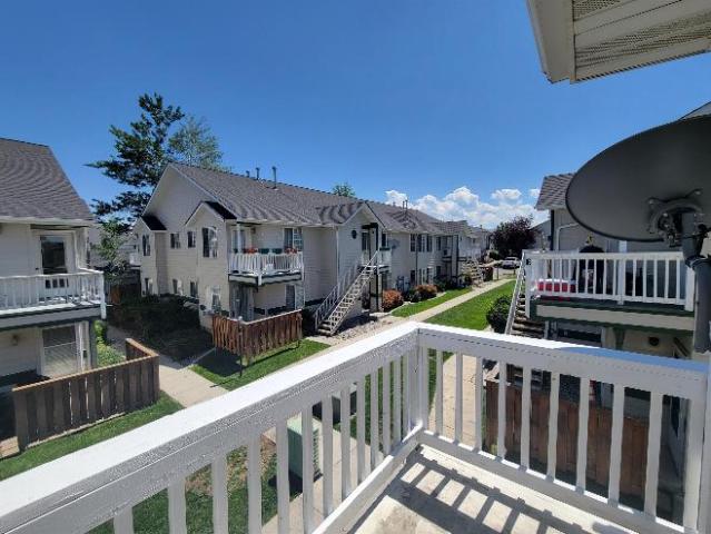 3 Br, 2 bath, Townhouse/Brownstone/RowHouse 3026 West Villard Street F
