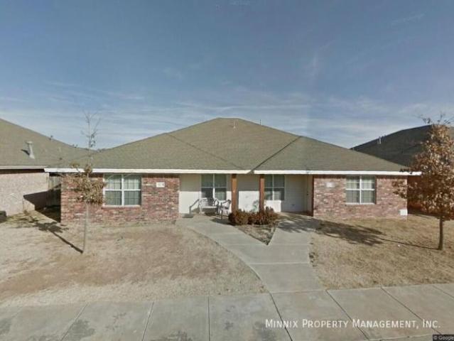 3 Br, 2 bath, Townhouse/Brownstone/RowHouse 3112 110th St