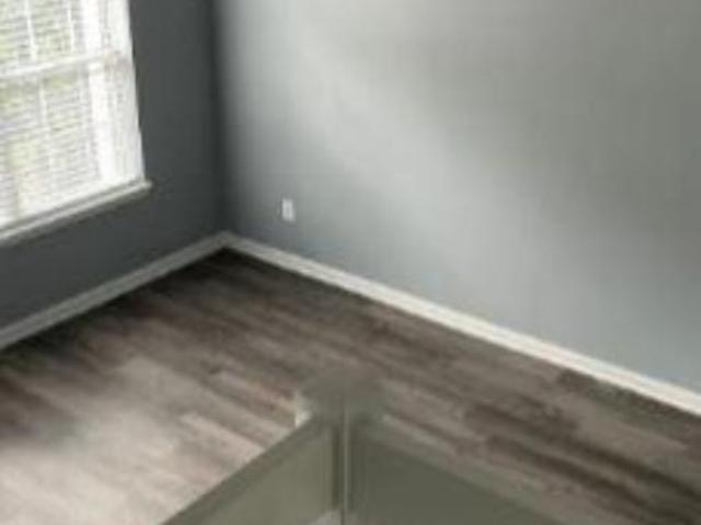 3 Br, 2 bath, Townhouse/Brownstone/RowHouse 3117 Brockhampton Ct
