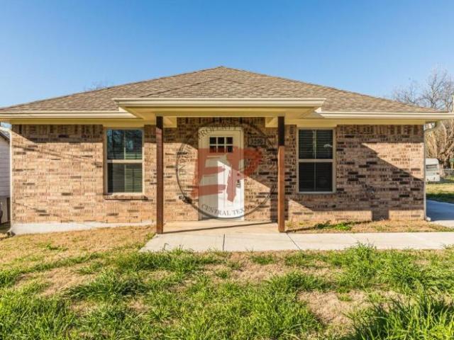 3 Br, 2 bath, Townhouse/Brownstone/RowHouse 3200 North 17th Street
